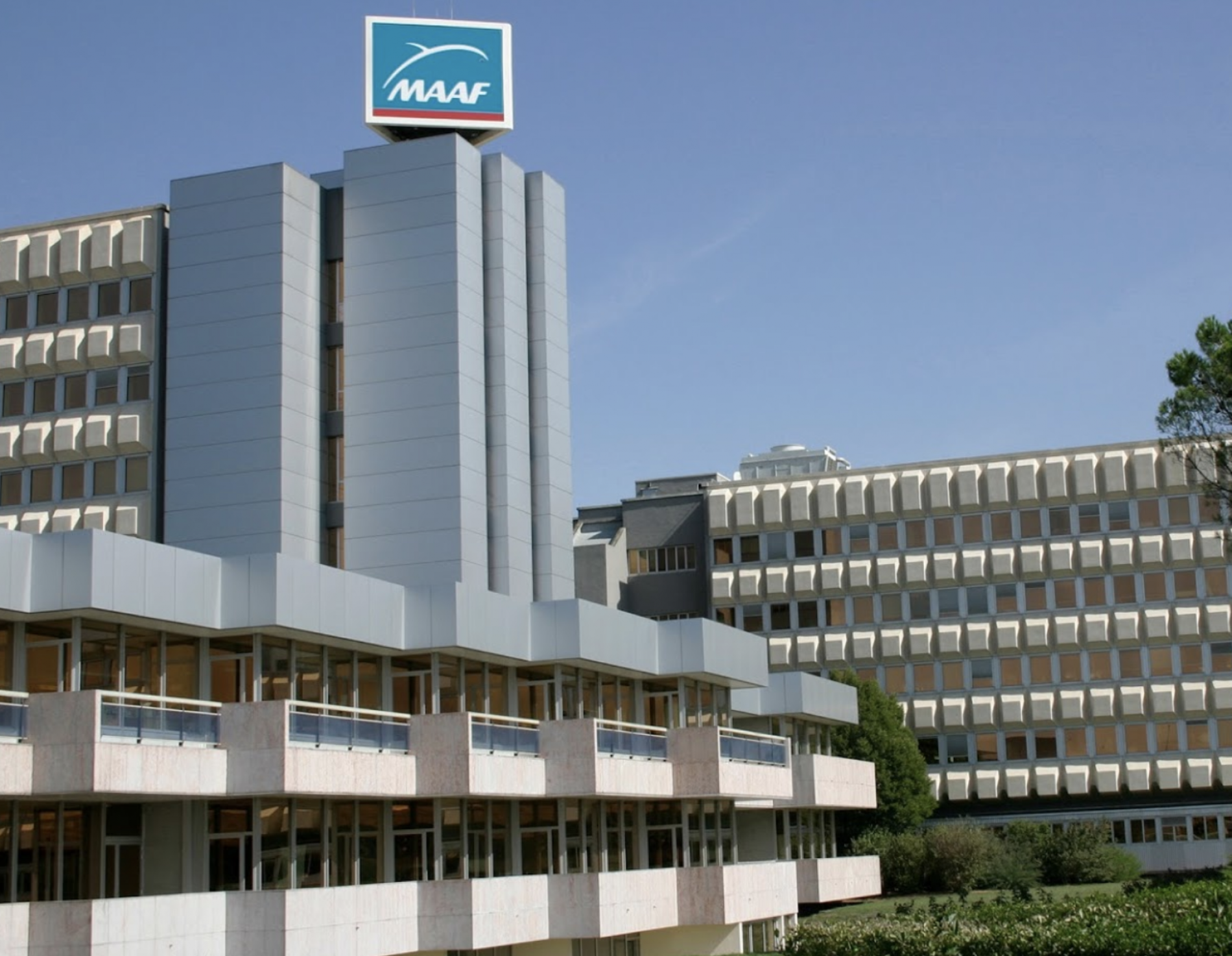 ∞ Contact Hôtel Niort Hôtel ** Atoll