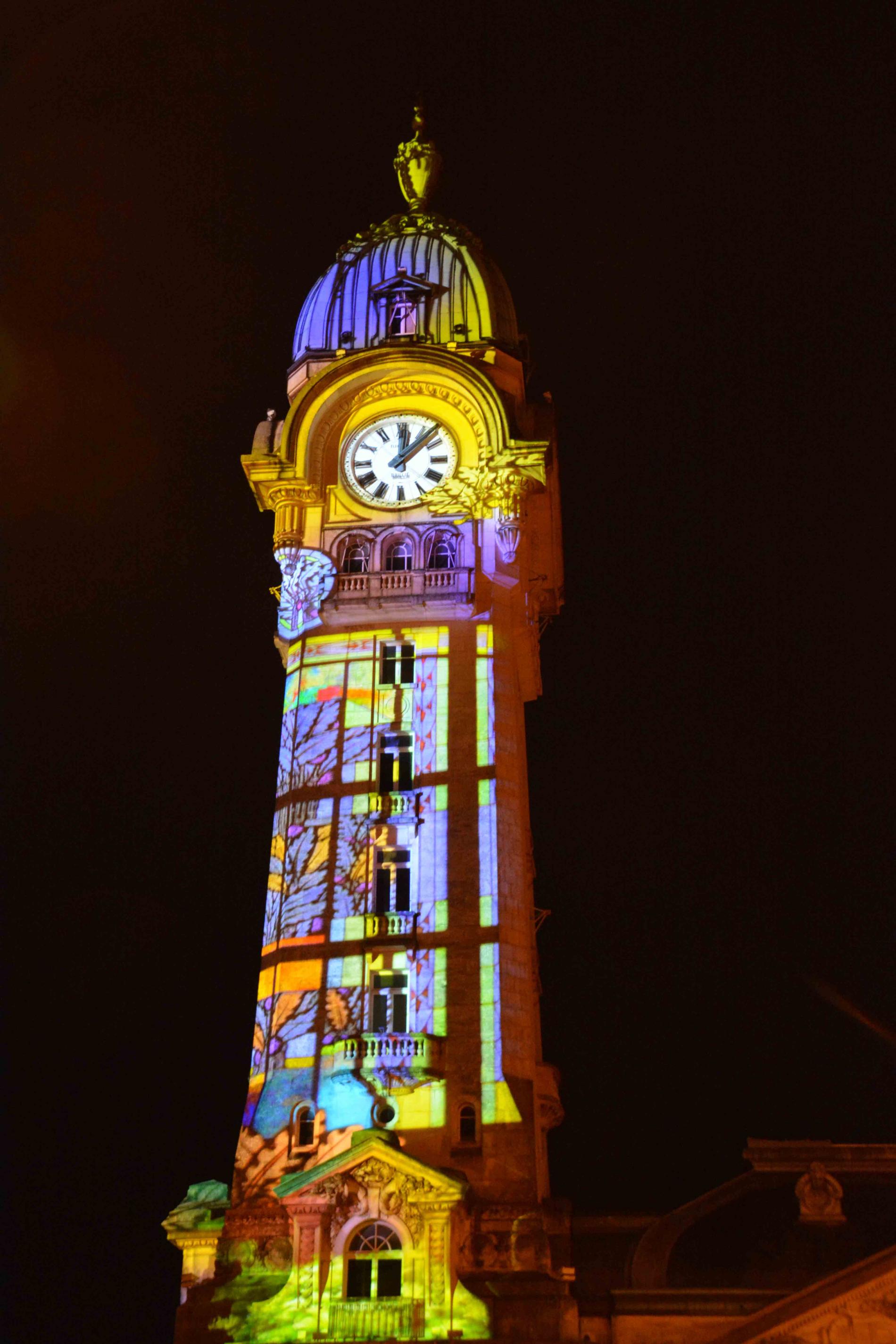 ∞ HÔTEL DE PARIS LIMOGES centre ville