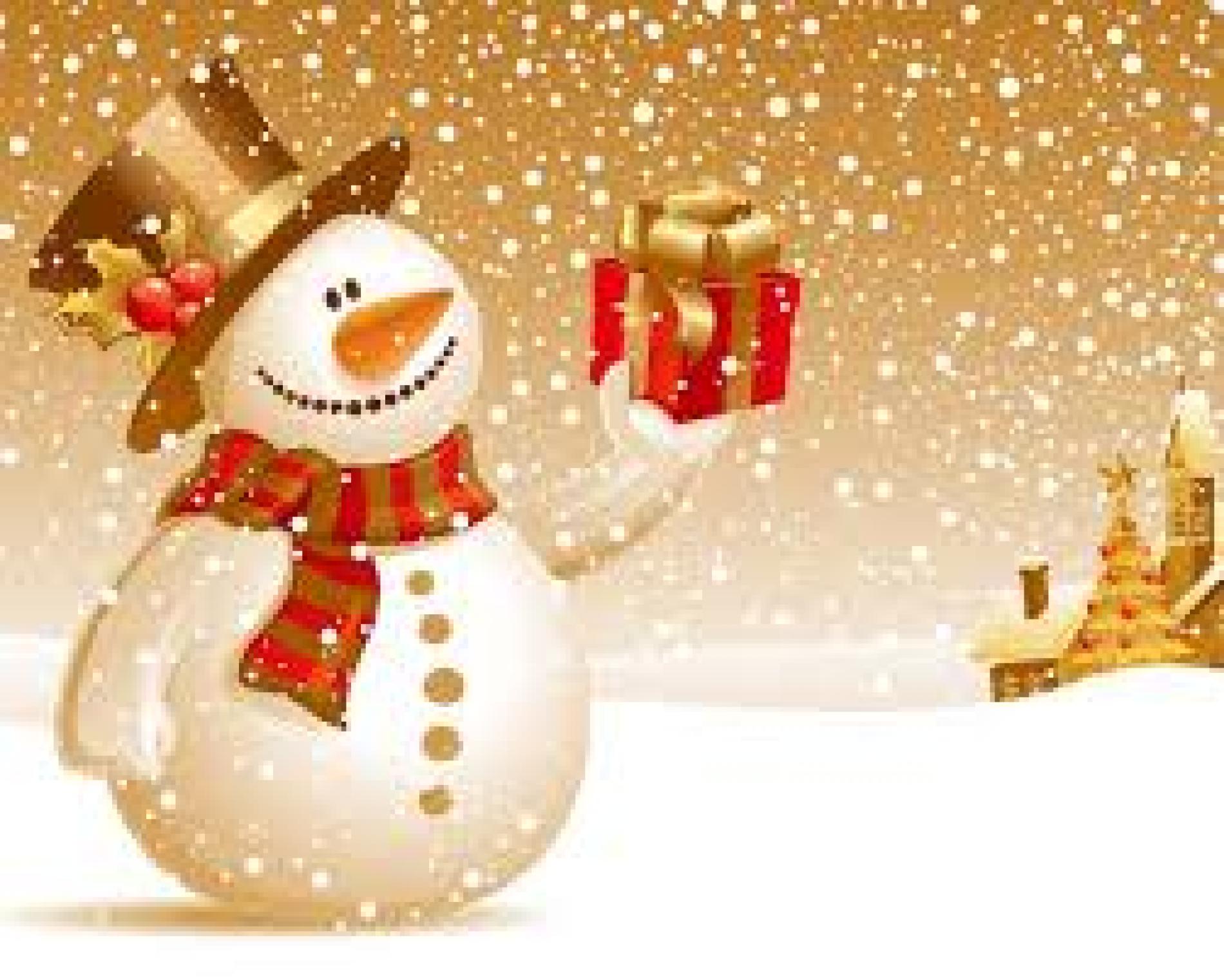 Restaurant de l'hôtel Château de Tourelles à le Wast près de Boulogne ...